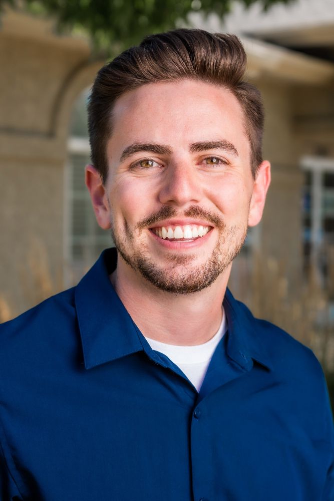 Loan Officer Boise, ID | Home Loans Boise, Idaho | Loans ID