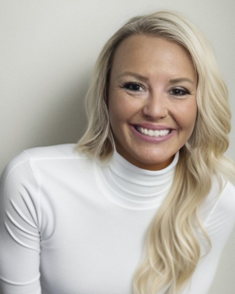 Loan Officer Boise, ID | Home Loans Boise, Idaho | Loans ID